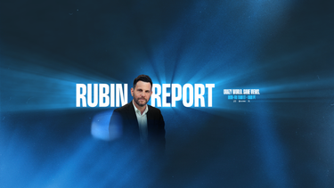 The Rubin Report Store